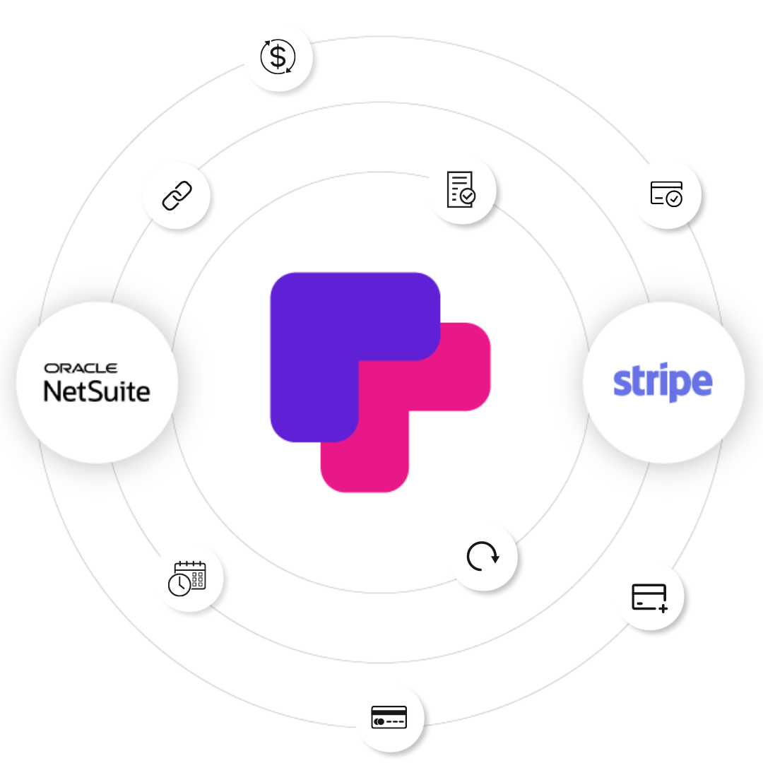Stripe – NetSuite Integration | PayPack